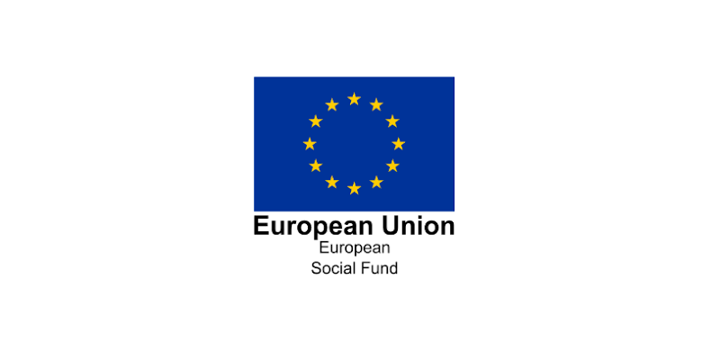 Employability | Triage