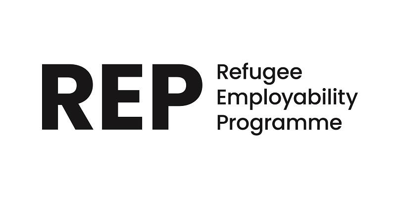 Employability | Triage