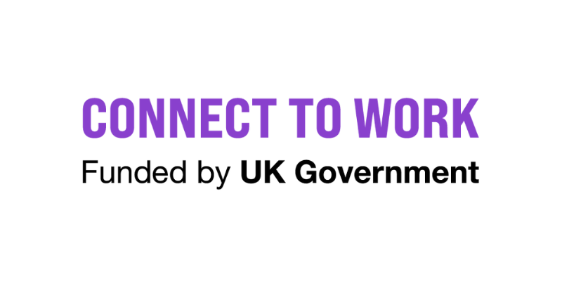Employability | Triage